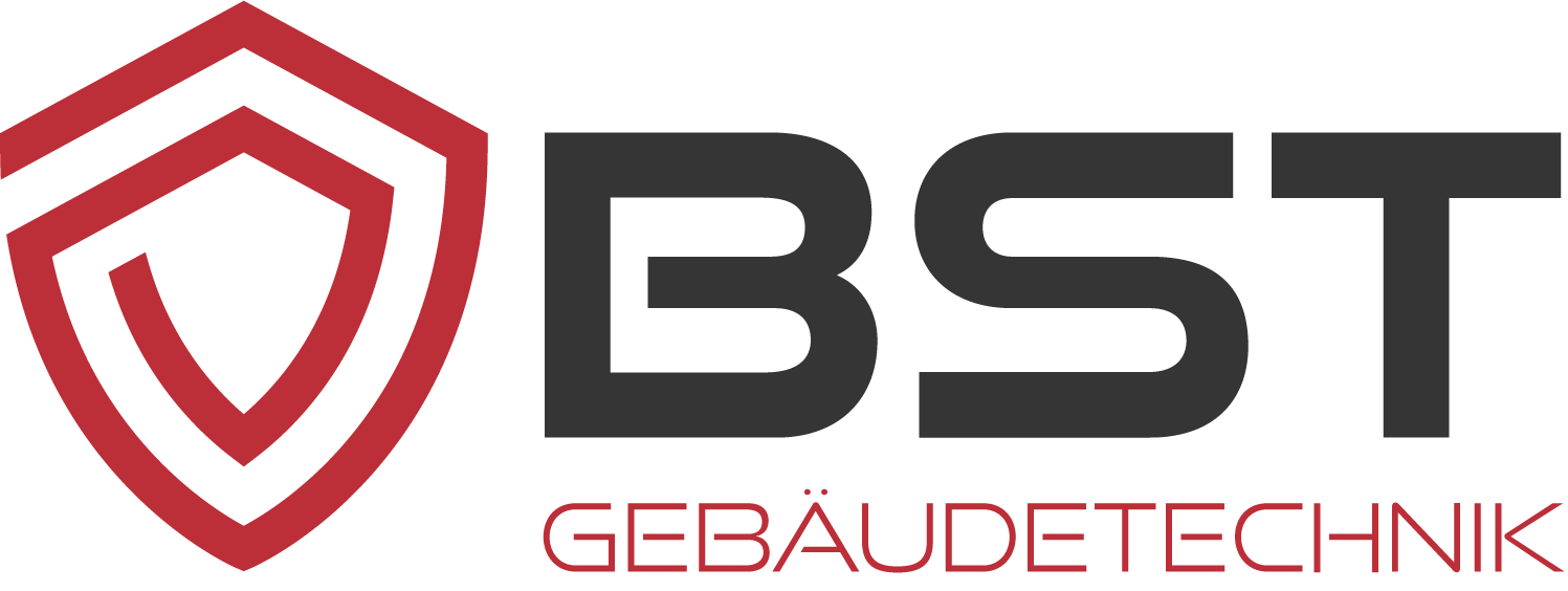 Impressum BST Geb udetechnik GmbH
